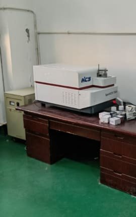 Custom Aluminum Die Casting Services |HighPressure OEM Parts