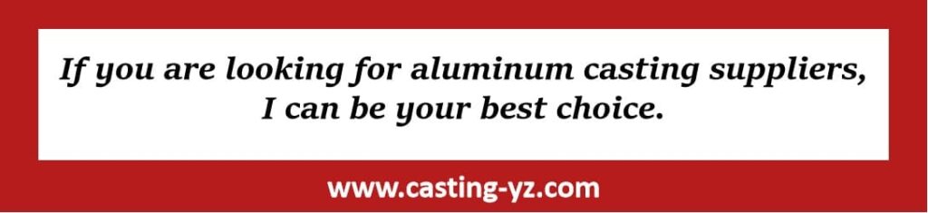 What is Cold Shut in Casting? | Causes & Solutions