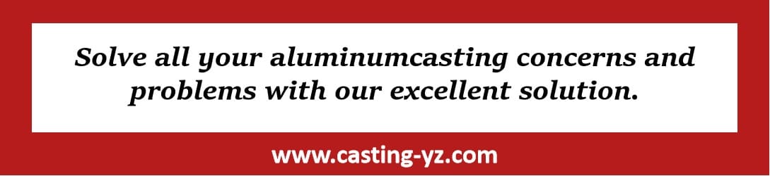 What is Cold Shut in Casting? | Causes & Solutions