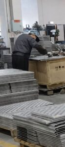 What is Cold Shut in Casting? | Causes & Solutions