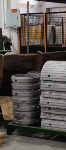 What is Cold Shut in Casting? | Causes & Solutions